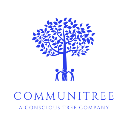 Communitree | Expert Tree Service in Denver